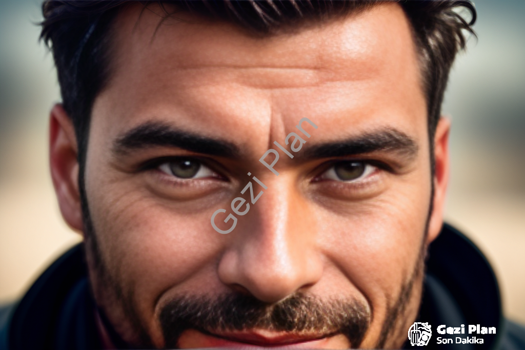 Gedik Nedir? - Gezi Plan